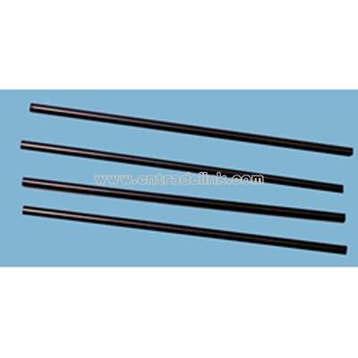 5 inch plastic stir sticks/stirrers, Wholesale China 5 inch plastic ...