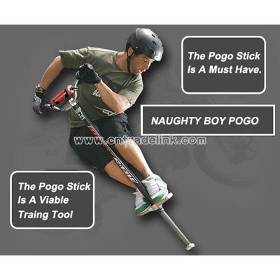 Air Pogo Stick, Wholesale China Air Pogo Stick