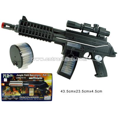 BB Gun Toy, Wholesale China BB Gun Toy