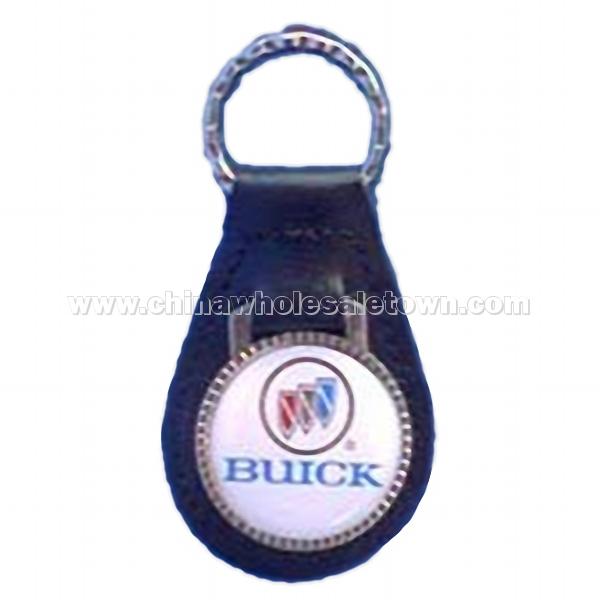 Buick Keychain / Key Ring, Wholesale China Buick Keychain / Key Ring
