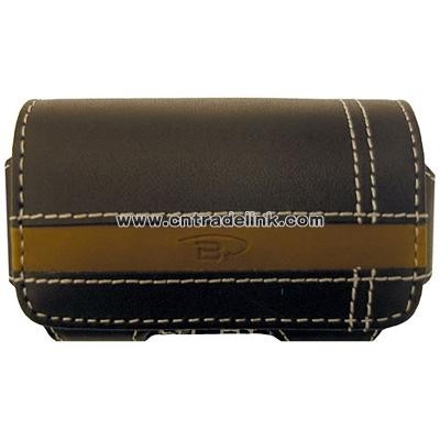 Bytech Basha Cell Phone Case, Wholesale China Bytech Basha Cell Phone Case