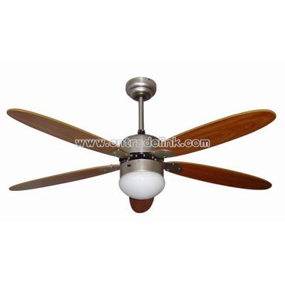 Ceiling Fan, Wholesale China Ceiling Fan