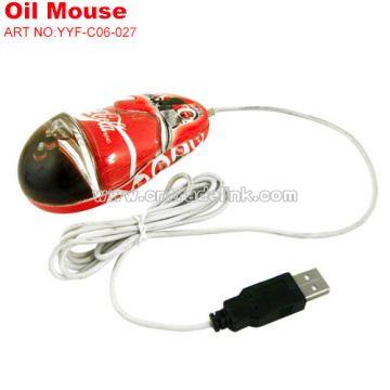 Coca-cola Usb Mouse, Wholesale China Coca-cola Usb Mouse