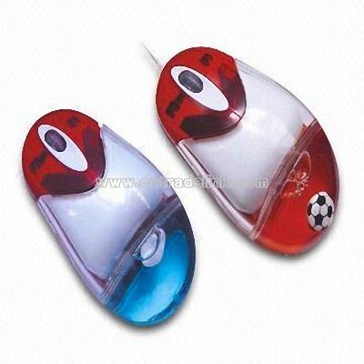 Pink Hello Kitty Liquid Optical Mice, Wholesale China Pink Hello Kitty ...