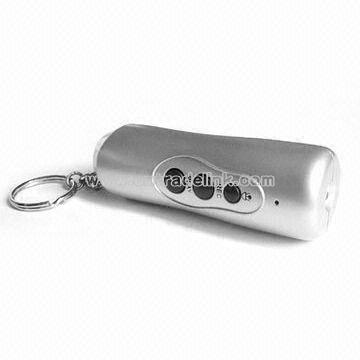 Digital Voice Recording Keychain, Wholesale China Digital Voice ...