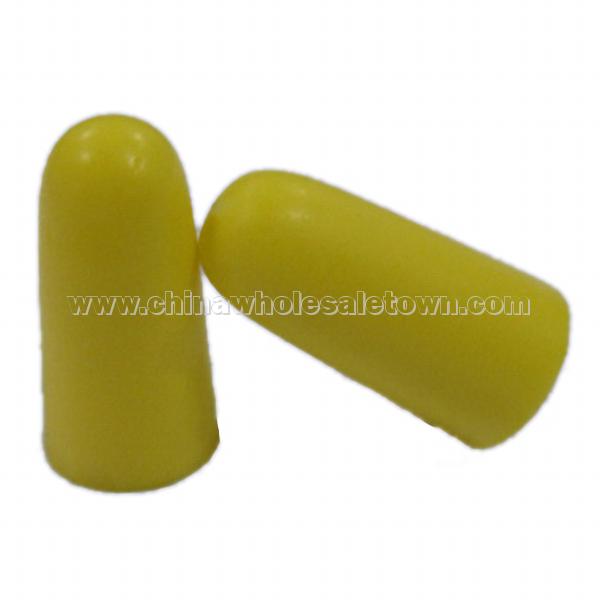 Ear Plugs Wholesale China Ear Plugs