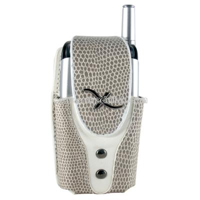 Extreme Fashion Gray Cell Phone Case, Wholesale China Extreme Fashion ...