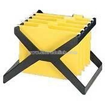 Fellowes Step File Junior Wire Organizer Rack, Wholesale China Fellowes ...