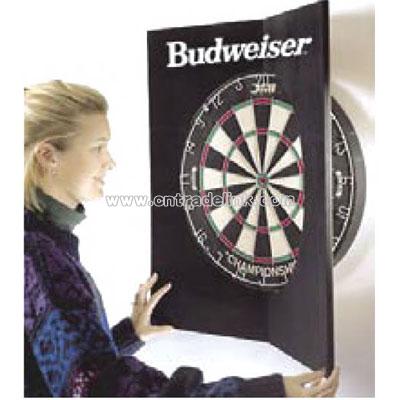 Folding backboard and bristle board, Wholesale China Folding backboard ...