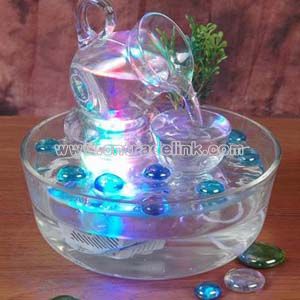 Glass Tabletop Fountain, Wholesale China Glass Tabletop Fountain