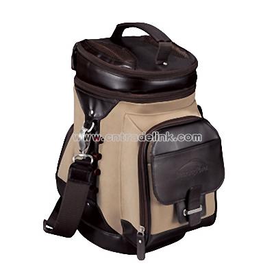 Golf Caddy Lunch Cooler, Wholesale China Golf Caddy Lunch Cooler