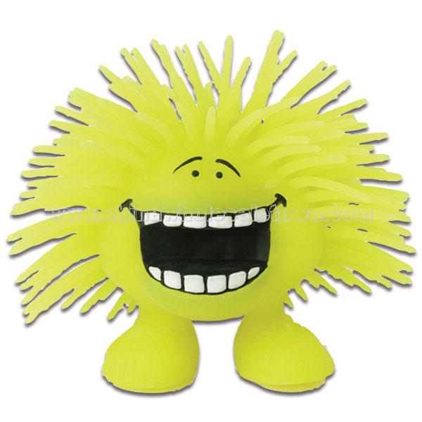 Goofy Smile Stress Reliever, Wholesale China Goofy Smile Stress Reliever