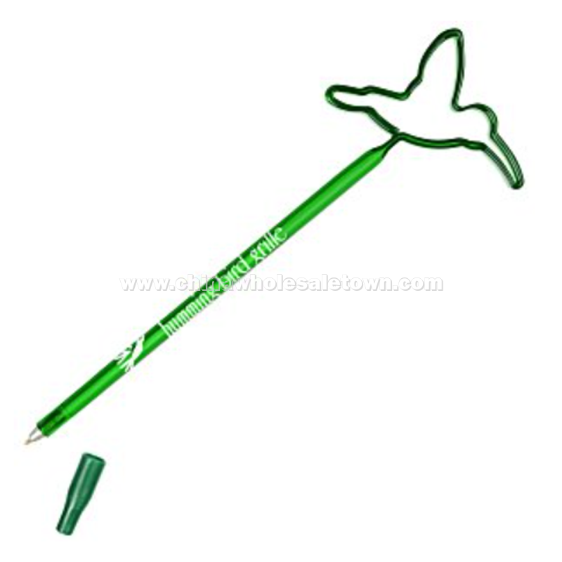 Inkbend Standard - Hummingbird, Wholesale China Inkbend Standard ...