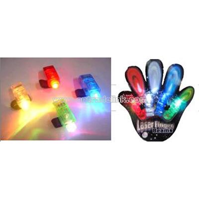 Laser Finger Beam, Wholesale China Laser Finger Beam