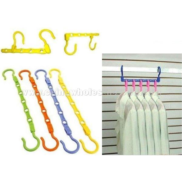 Magic Ledebouriella Seseloides Dress Hanger, Wholesale China Magic ...