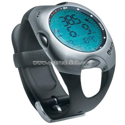 Mares Nemo Dive Computer Watch, Wholesale China Mares Nemo Dive ...