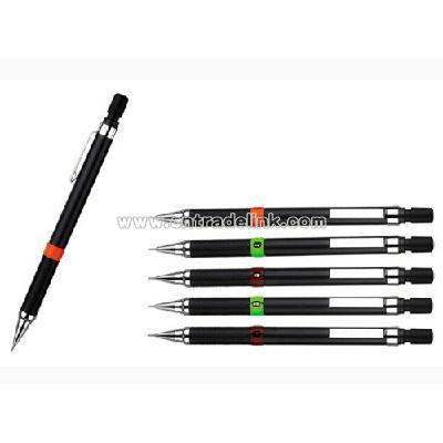 Cliff Mechanical Pencil, Wholesale China Cliff Mechanical Pencil