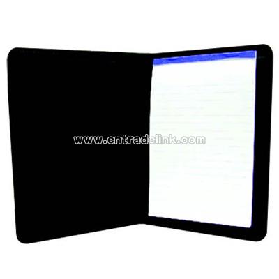 Medium leatherette file folder, Wholesale China Medium leatherette file ...