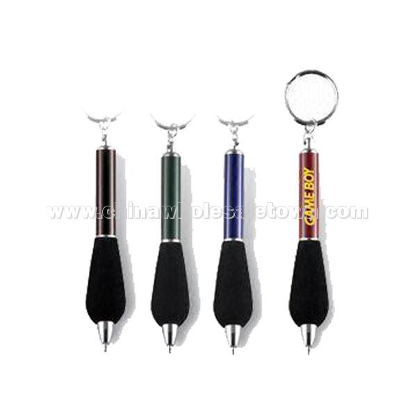 Mini Key Chain Pens, Wholesale China Mini Key Chain Pens
