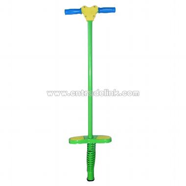 Mini Pogo Stick, Wholesale China Mini Pogo Stick