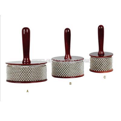 Musical instrument, Wholesale China Musical instrument