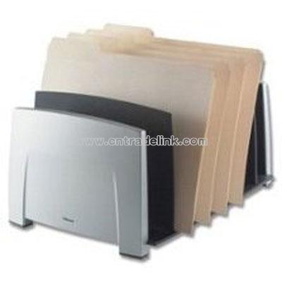 Fellowes Step File Junior Wire Organizer Rack, Wholesale China Fellowes ...