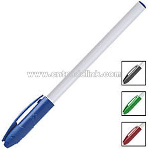 PAPER MATE STICK PENS, Wholesale China PAPER MATE STICK PENS