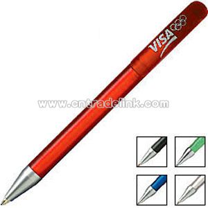 Prodir Pen, China Wholesale Prodir Pen
