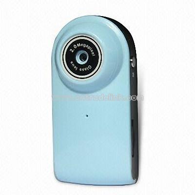 Mini CCD Pinhole Camera, Wholesale China Mini CCD Pinhole Camera