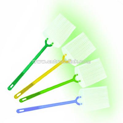Plastic Fly Swatters, Wholesale China Plastic Fly Swatters