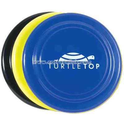 Plastic frisbee flying disc, Wholesale China Plastic frisbee flying disc