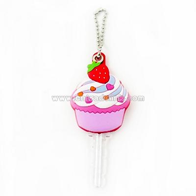 Prime Nakamura Cupcake Key Holder, Wholesale China Prime Nakamura ...