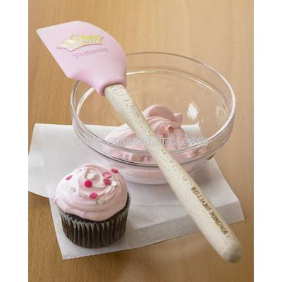 Fiesta Head Chefs Silicone Spatula, Tangerine, Wholesale China Fiesta ...