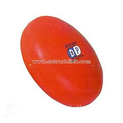 Red pill disc shape stress reliever, Wholesale China Red pill disc ...