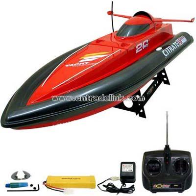 Remote Control Toy Boat, Wholesale China Remote Control Toy Boat