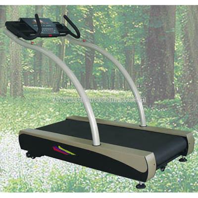 Running Machine, Wholesale China Running Machine