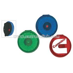 SAFETY FLASHER, Wholesale China SAFETY FLASHER