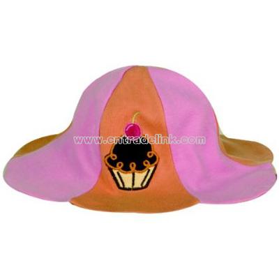 Sozo Cap, Wholesale China Sozo Cap