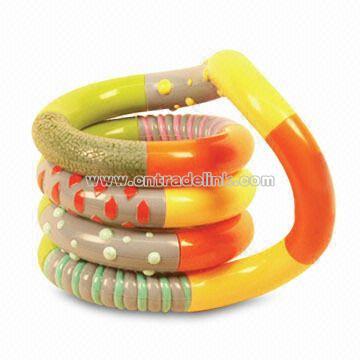 Tangle Toy, Wholesale China Tangle Toy