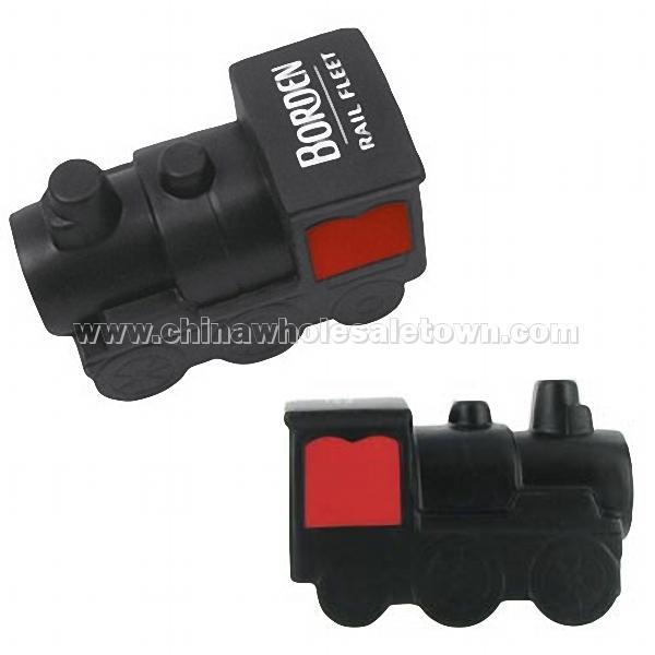 Train Stress Reliever, China Wholesale Train Stress Reliever