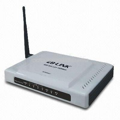 IP USB Server and Printer Server, Wholesale China IP USB Server and ...